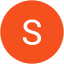 290 5 Star reviews - 30 Years of experience - The Screen Door Guy